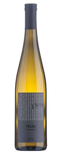Pesau - Winzer - Weinviertel - 2024 - Gault&Millau