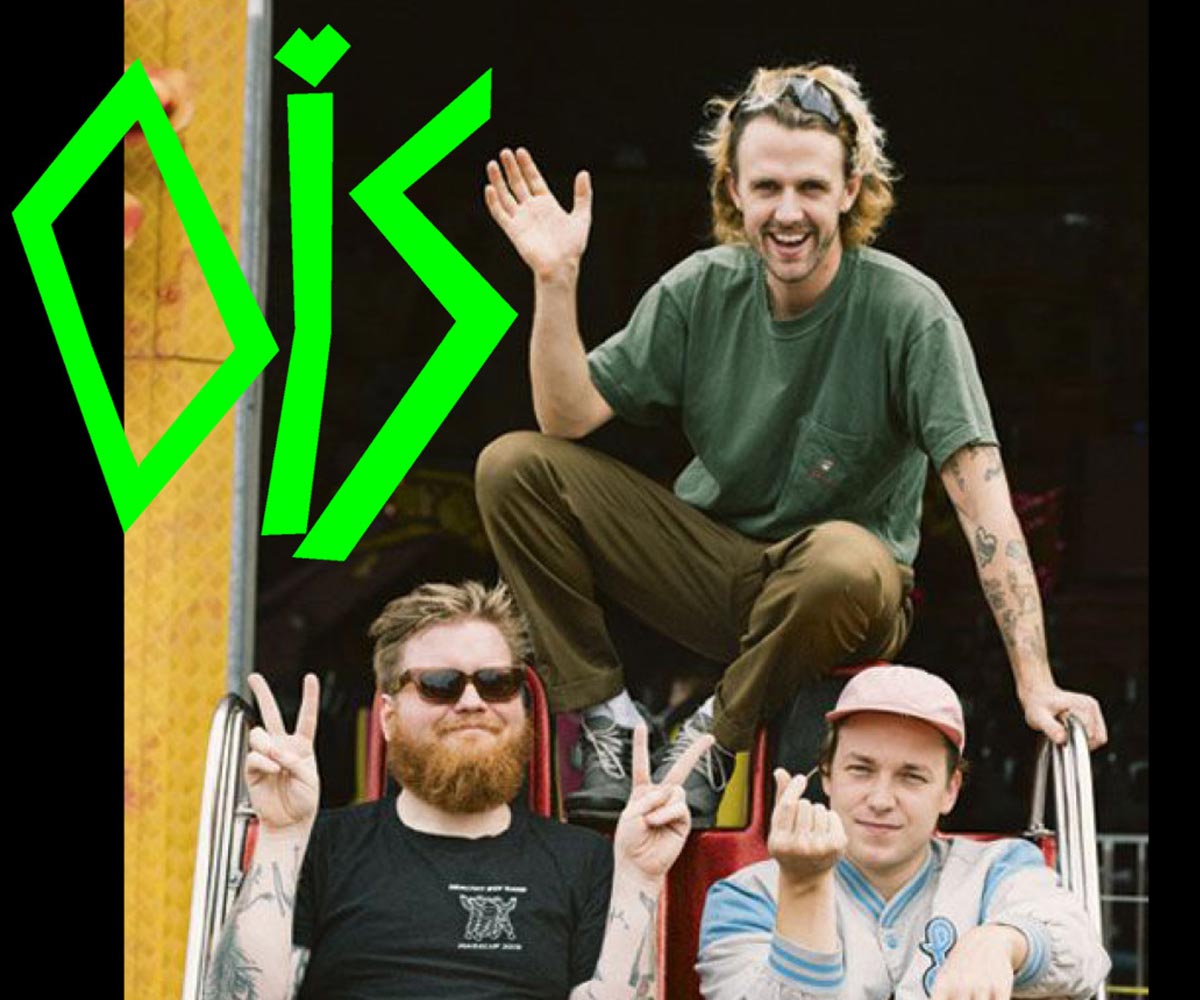 Philipp Rachinger lässt leere Wirtshäuser wieder erwachen - News - 2025 - Gault&Millau