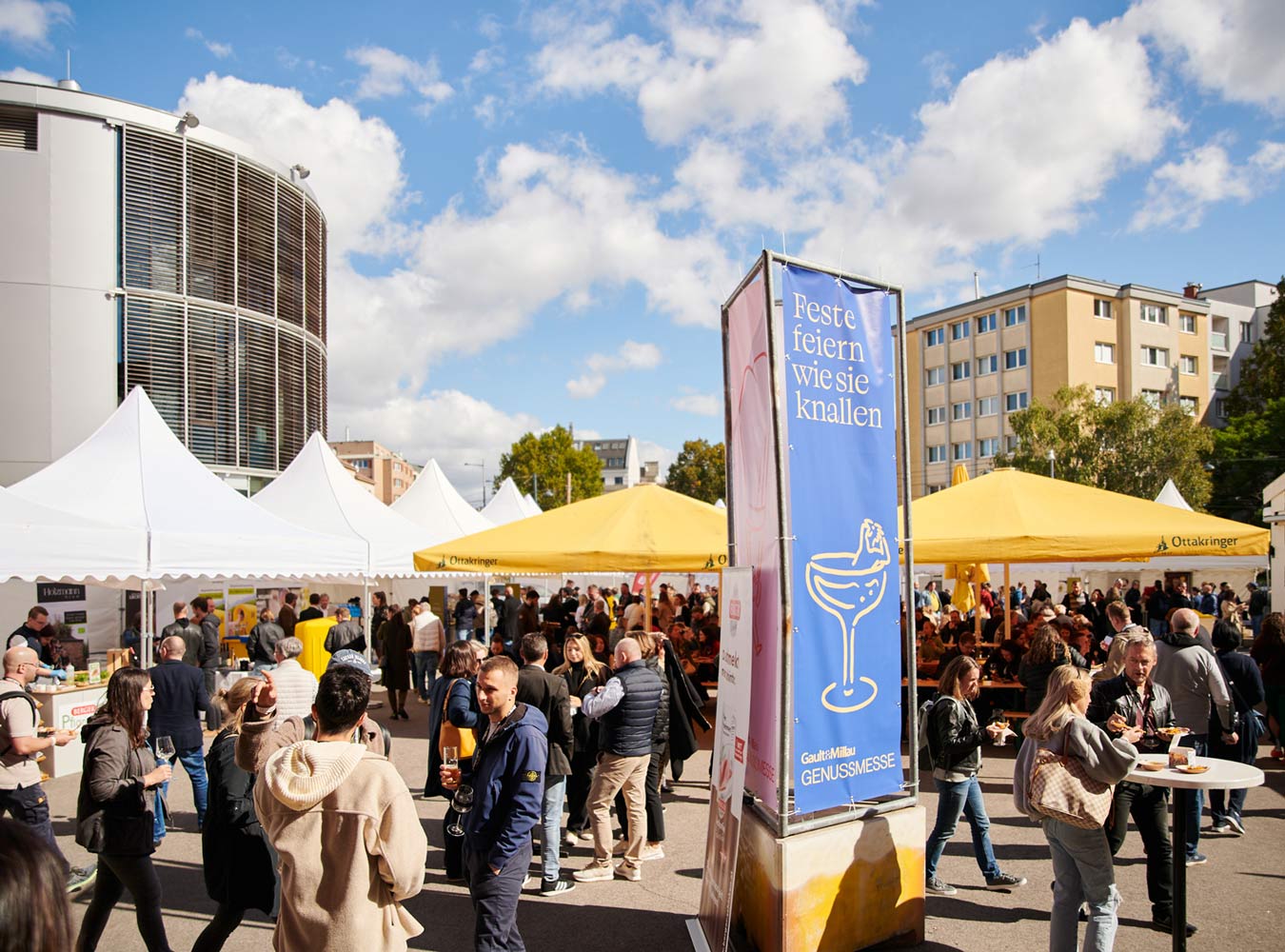 Blacked.com dawnload i spotted a cute date in Vegas.ok