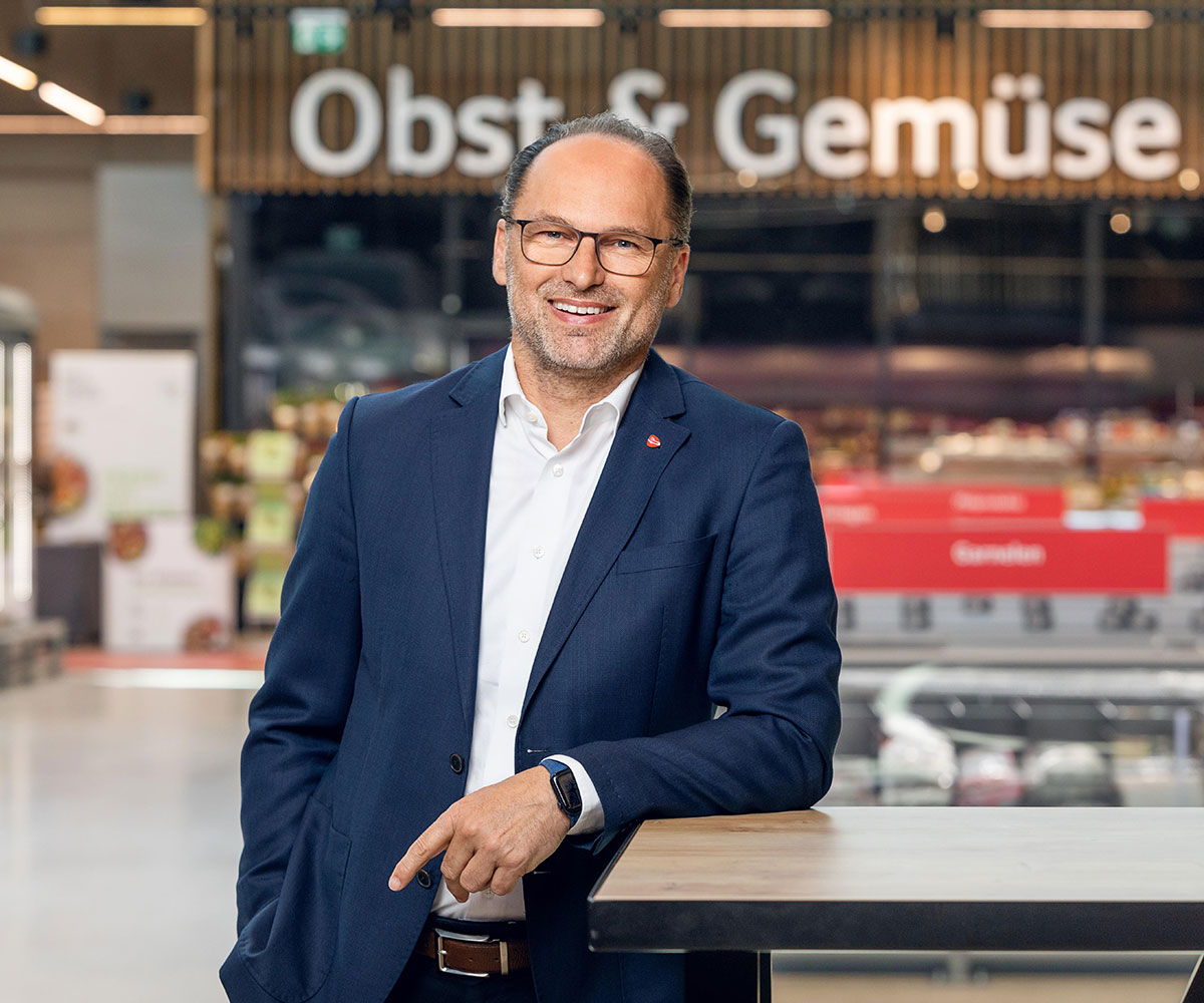 Transgourmet ist Partner der Gault&Millau Genussmesse - News - 2026 ...