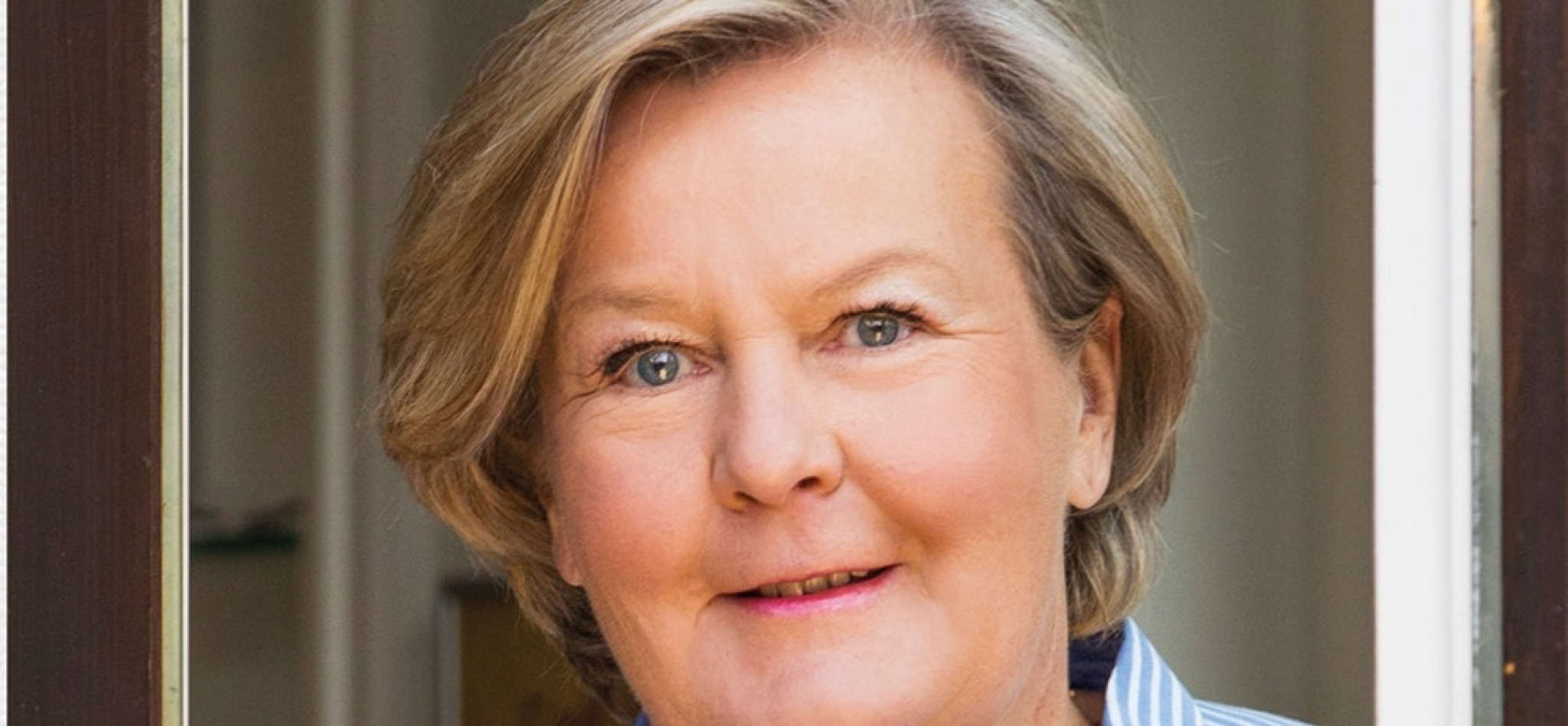 Lisl Wagner-Bacher im Interview - News - 2025 - Gault&Millau