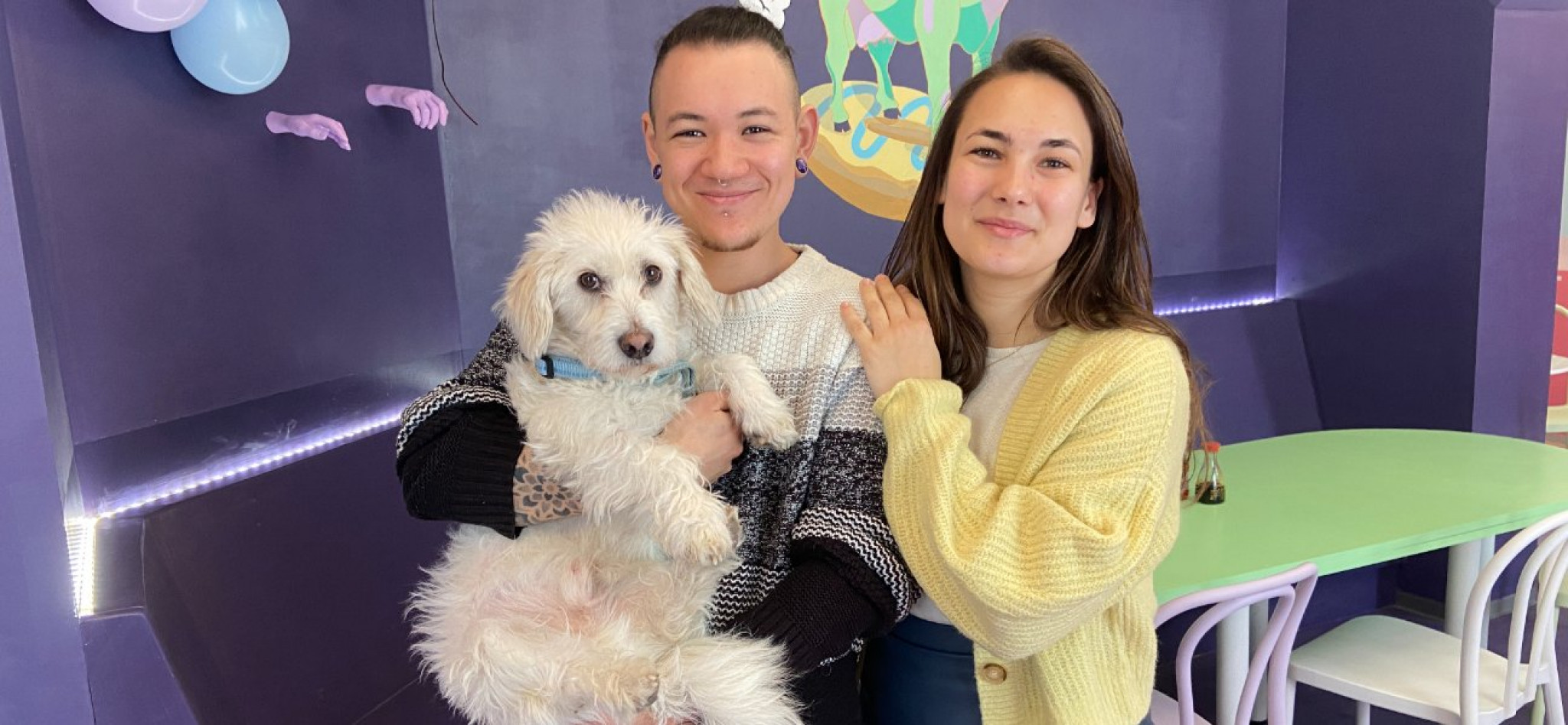 Soft Opening in Wien: Tokyo Boom - News - 2025 - Gault&Millau