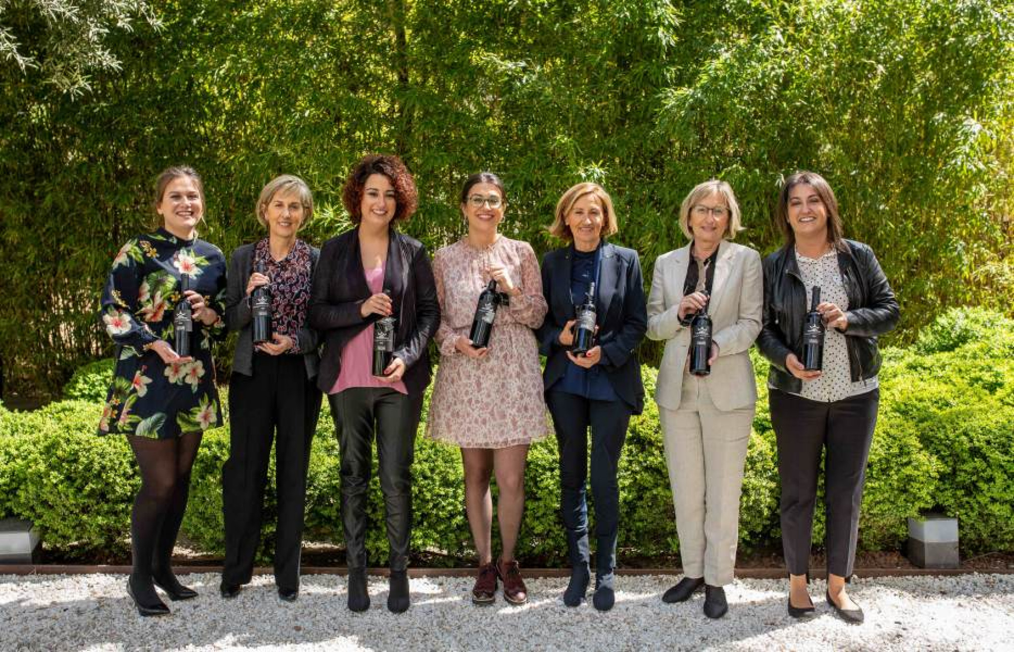 Tempranillo: Temperamentvoll, tiefrot und traditionsreich - News - 2026 ...