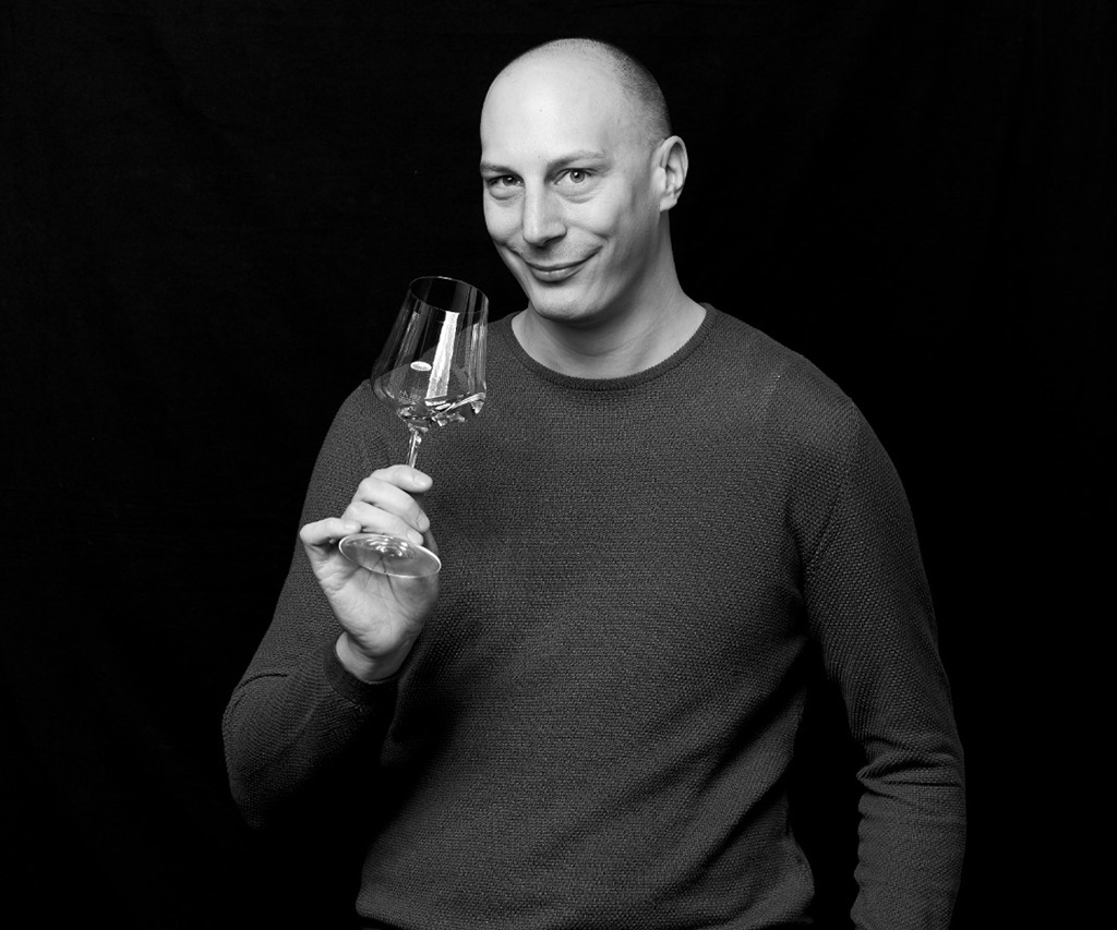 Mundschenk: Andreas Katona eröffnet eigenes Restaurant - News - 2025 ...