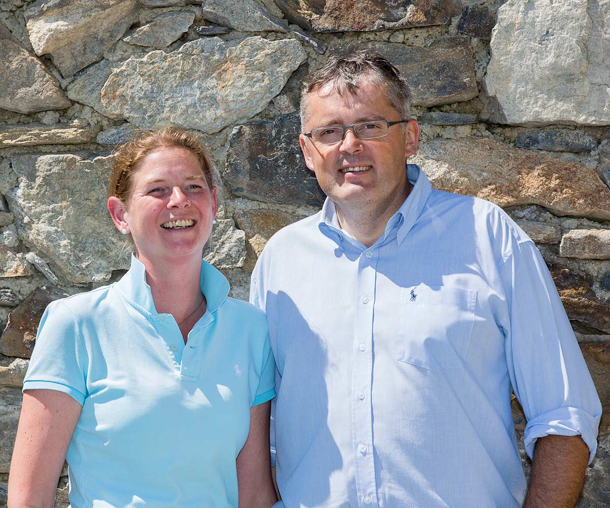 Sigl - Winzer - Wachau - 2025 - Gault&Millau