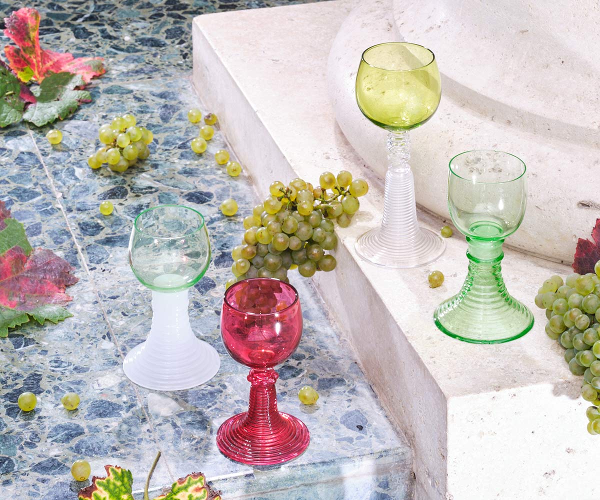 Vitikultur Moser - Winzer - Kremstal - 2025 - Gault&Millau